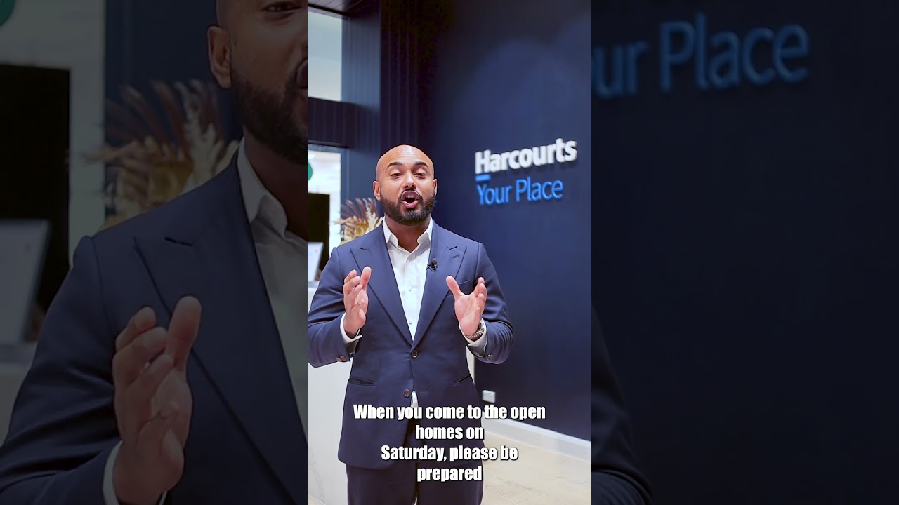 Krish Nair - Harcourts Your Place - Plumpton / St Marys - realestate.com.au