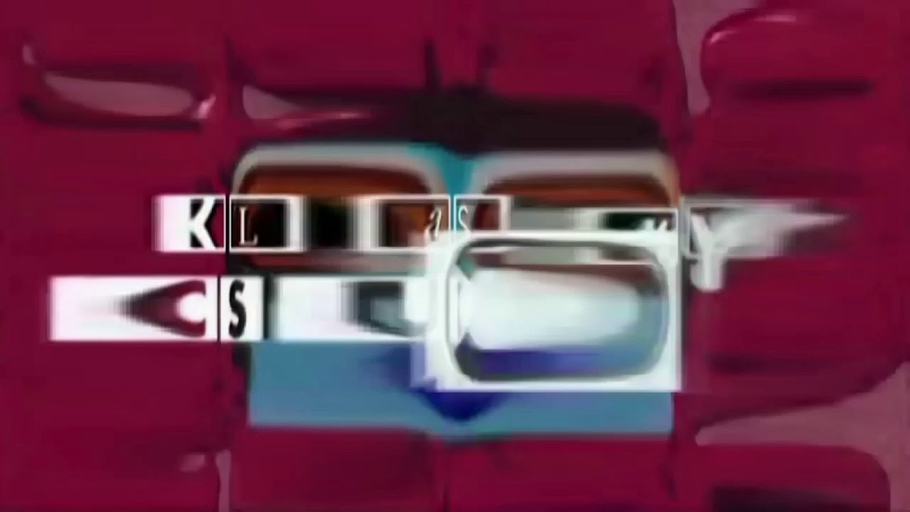 Klasky Csupo In G-Major 422 (Instructions In Description)