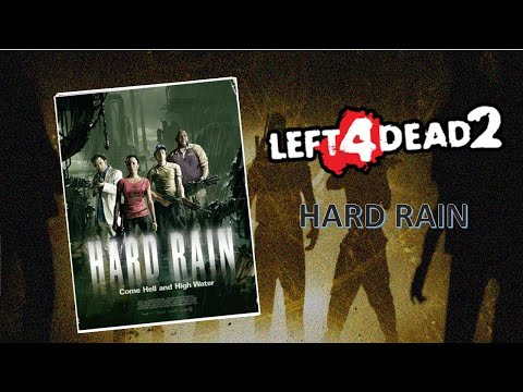 Steam Community :: Video :: Left 4 dead 2, Last Man on Earth Mutation ...