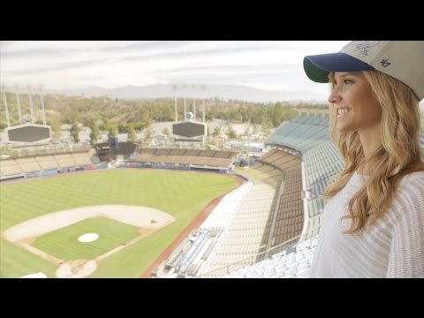 MEMES Summer Institute: Sports Marketing