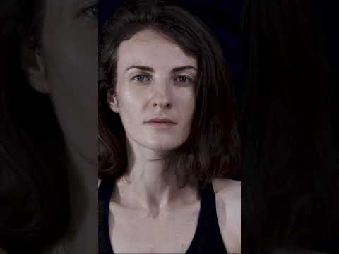 Why the UK’s Domestic Abuse Crisis is So Bad (We Need to Talk About This)