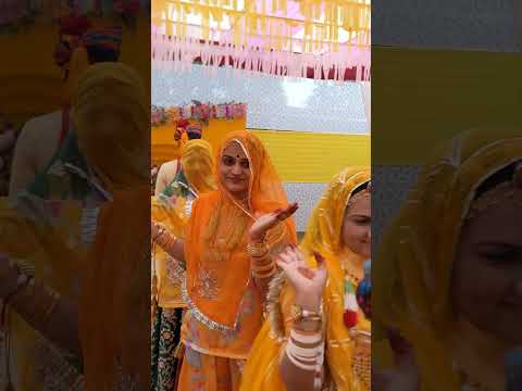 Peeli Lugdi #rajasthanisong #marwadisong #rajasthani #marwadisong #rajasthan #marwadi #trending
