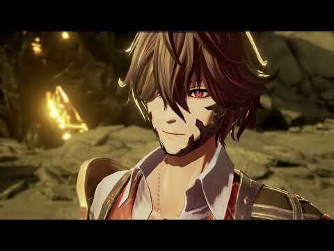 Steam Community :: Video :: CODE VEIN : 雖然我是很感動(但總覺得哪裡怪怪的.EXE)