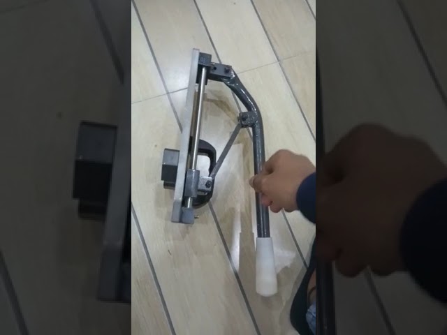 Upvc Corner Cleaning Hand Tools manufacturers - UPVC Window and Door ...