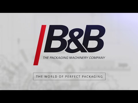 CPH-WPP +Paper +Plastic