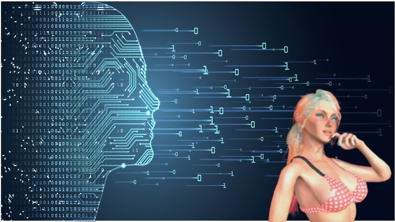 Biogeography-based optimization