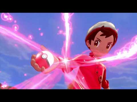 Pokemon sword and shield 3ds rom download - mazsiam