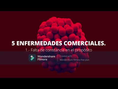 Filosofía de Calida (WILLIAM EDWARDS DEMING)