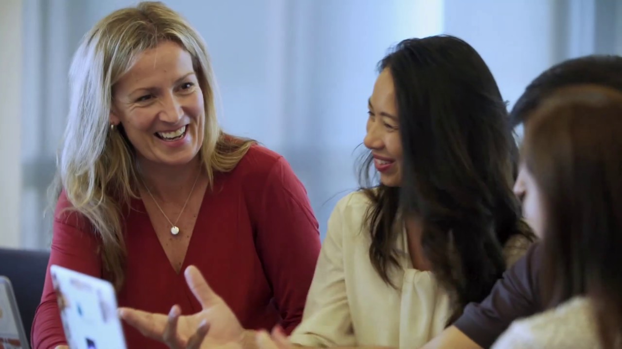 Senior Software Engineering at Amazon