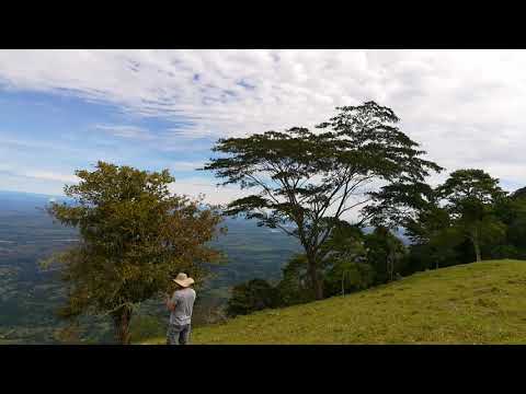 Videos de Caparrapí | Todo sobre Caparrapí Cundinamarca