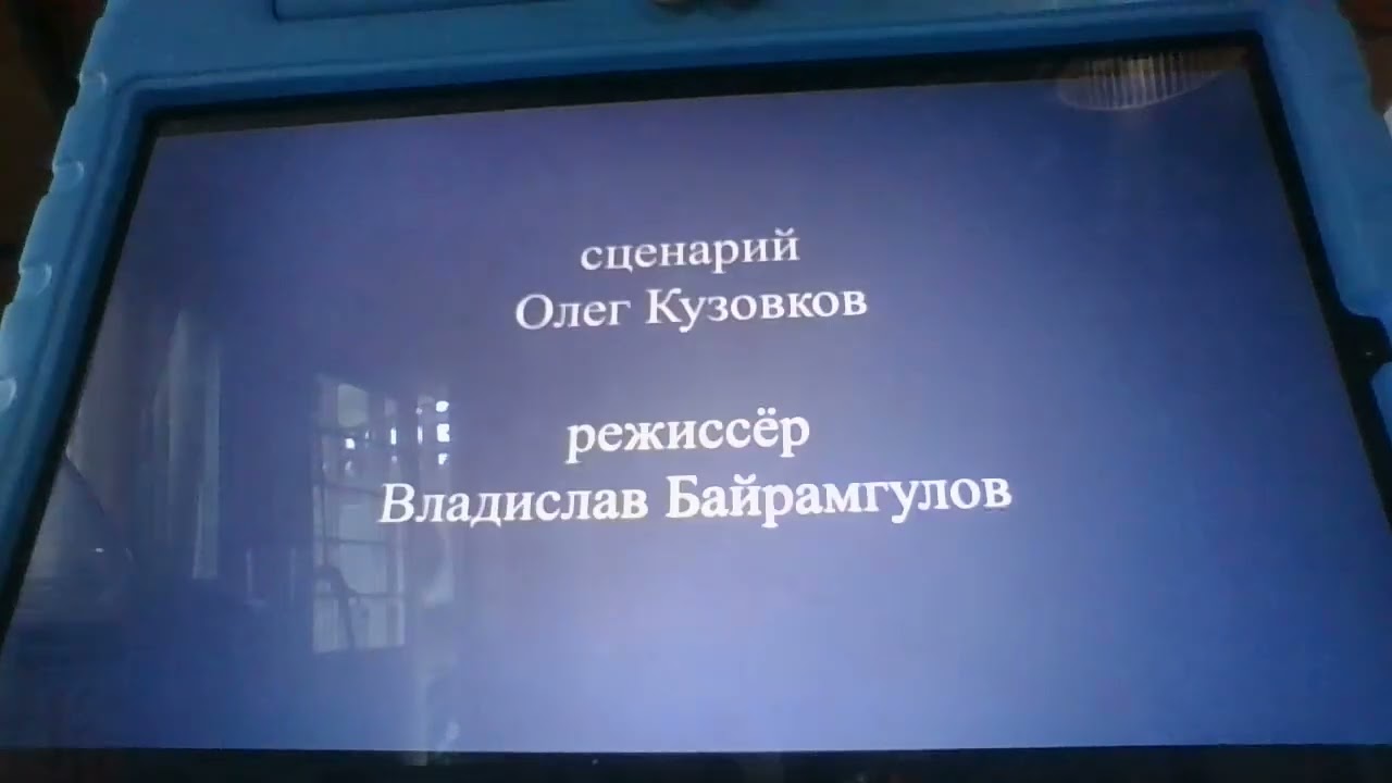 WIN 20260408 15 12 15 Pro