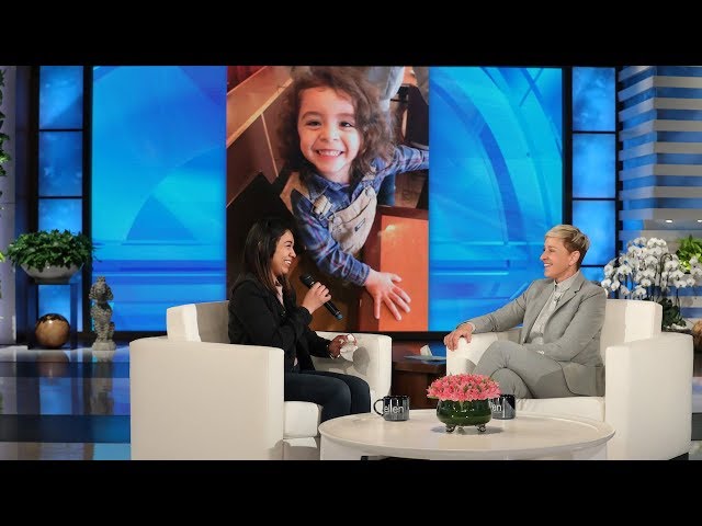 Treiman の発音の仕方 | HowToPronounce.com