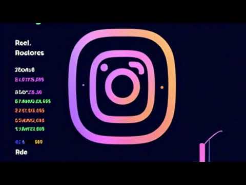 Best Tools to Check Monetization Status on YouTube, Facebook, Instagram & TikTok.
