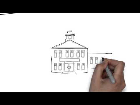 PK Career Development