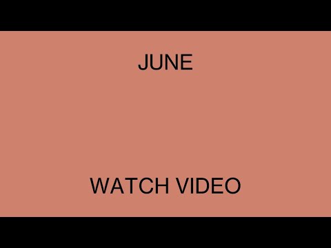 Front Door Makeover | June Single Full Arch Showcase | Pinky's Iron Door