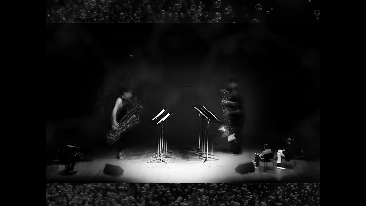 Emily Koh - composer | Home