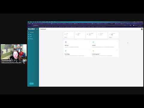 Trying out DocsBot.AI