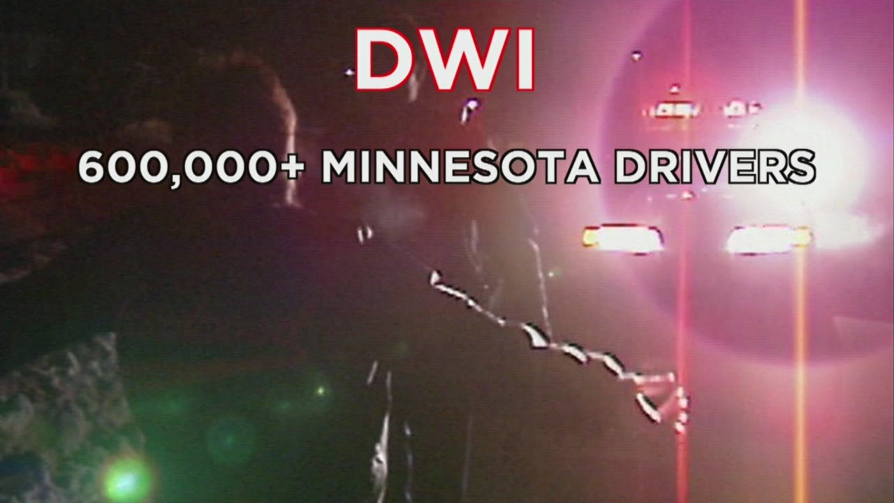 Ignition Interlock Bill Approved For Repeat Drunk Drivers