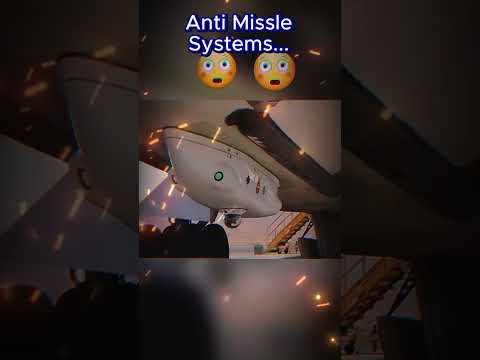 El Al is a Normal Airline... #elal #israel #planeedits #aviation #plane #edit #shorts#viral#blowup