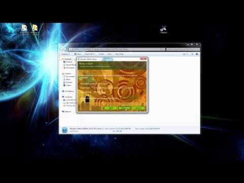 Mosaic Galore 2013 Free Download - Mac/PC How to install tutorial