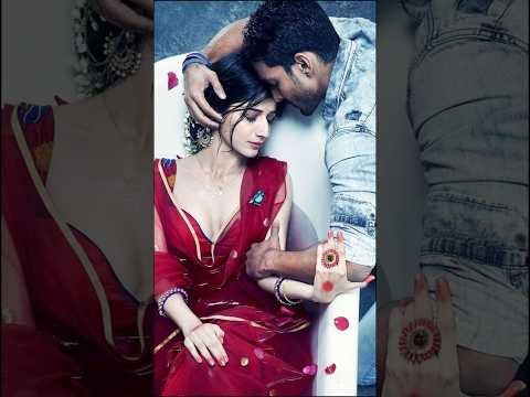 The Real Meaning of Love β€οΈ | Sanam Teri Kasam π₯Ή #sanamterikasam