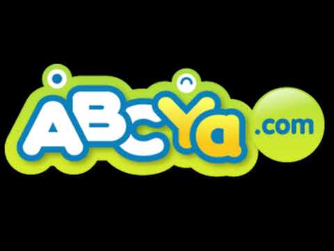Sample Video Game Music Beat | Abcya.com Game Bridge Hopper
