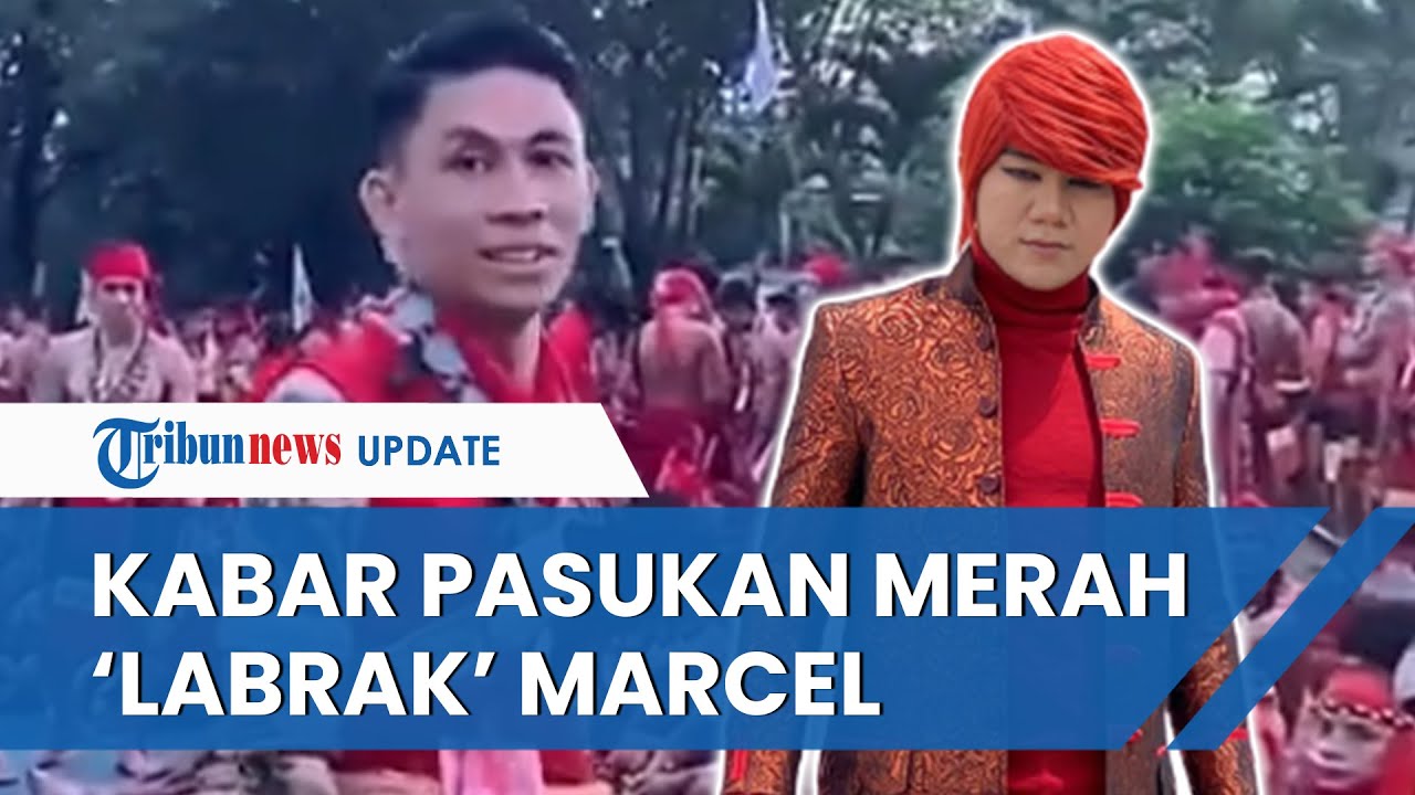 Imbas Bongkar Trik Pengobatan Ida Dayak, Pasukan Merah Kalimantan ... Imbas Bongkar Trik Pengobatan Ida Dayak, Pasukan Merah Kalimantan ...