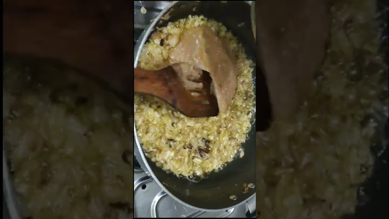 Egg curry recipe#shorts#youtubeshorts #viral