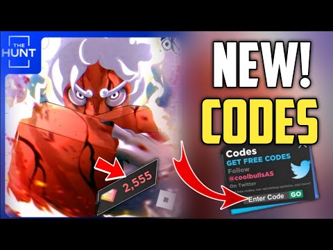 *NEW* ALL WORKING CODES FOR ANIME DIMENSIONS SIMULATOR MARCH 2024!