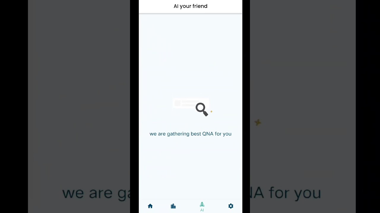 Unlock your career in commerce with EmploiHunt.