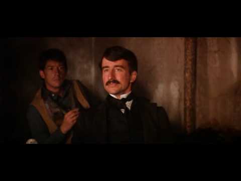 This commie’s favorite cowboy movies | Louis Proyect: The Unrepentant ...