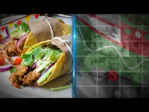 Burrito Loco on the Lake - Mentor-on-the-Lake, OH