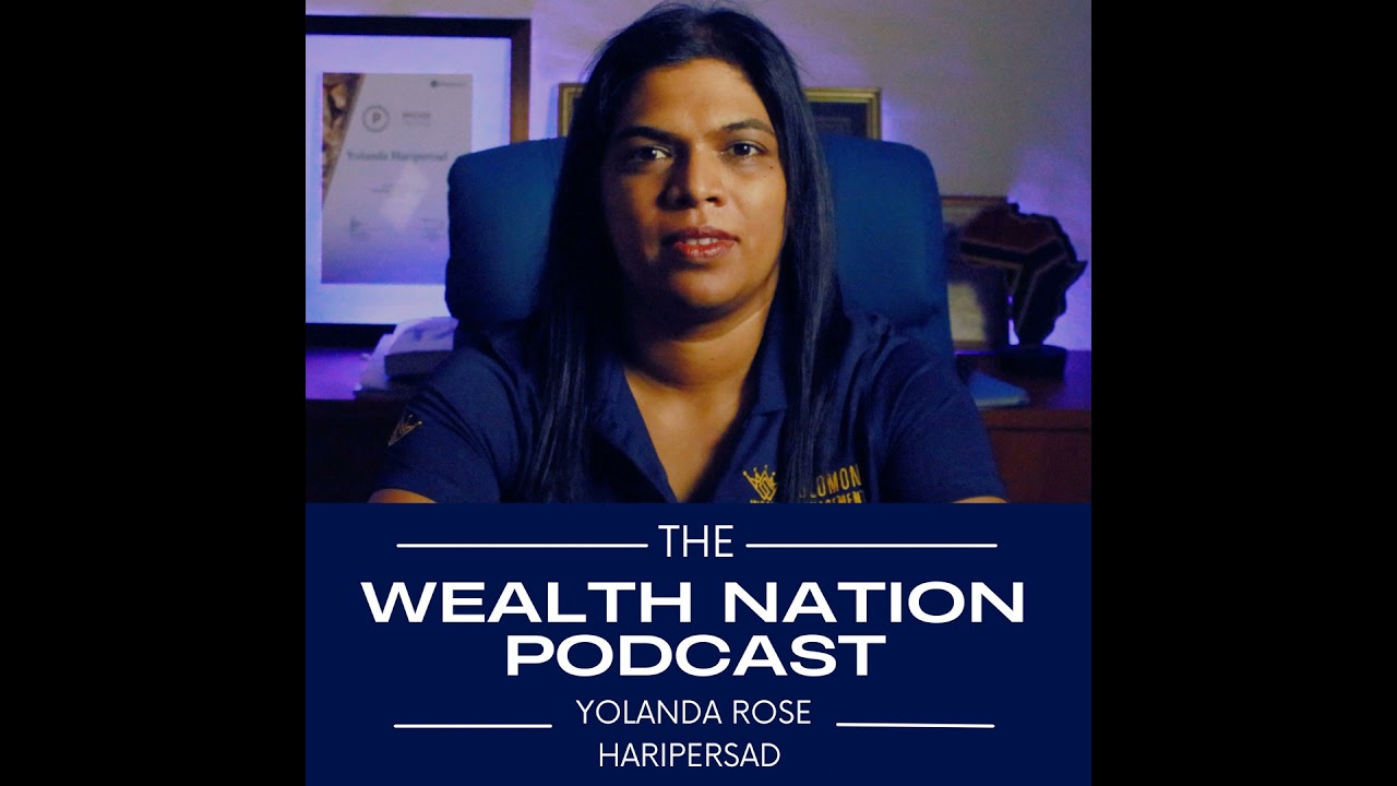 What you need to know about South African Endowments?