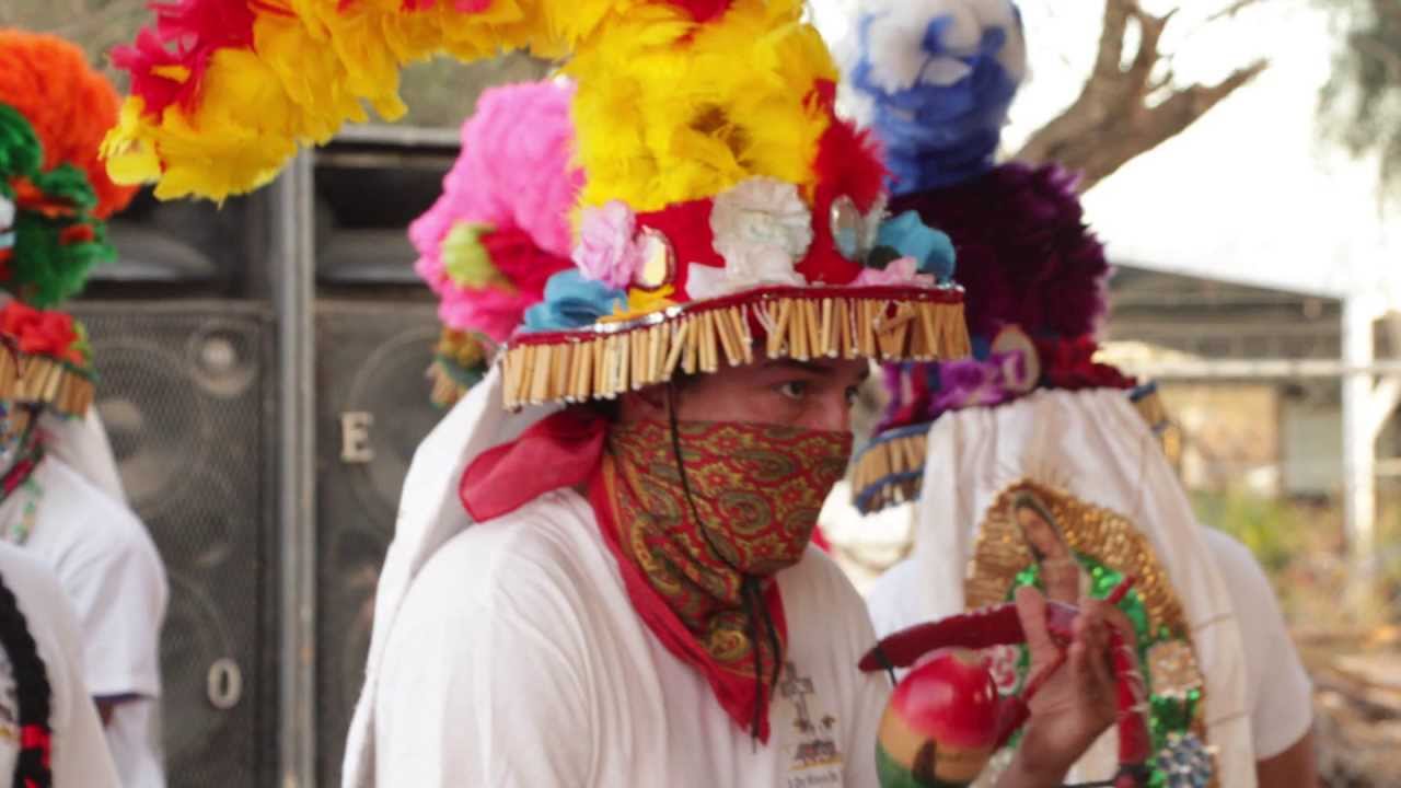 3 de mayo EJIDO CUCAPÁ