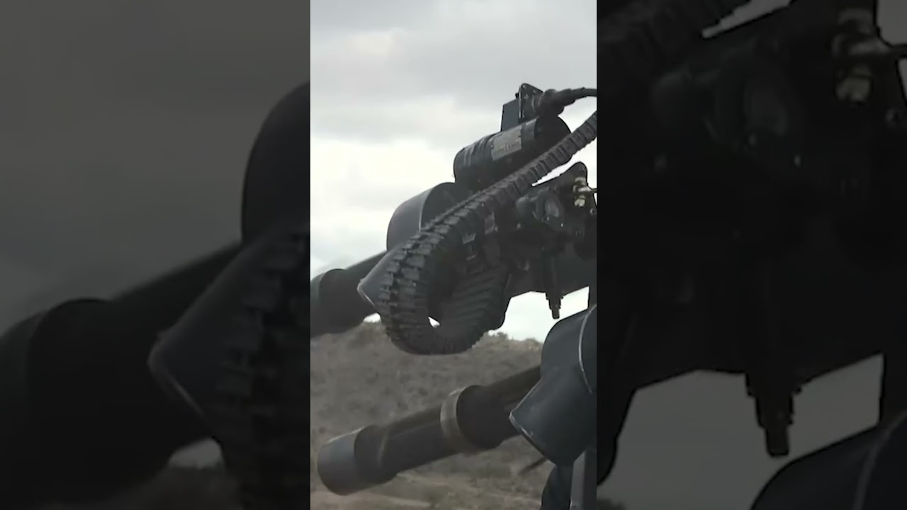 A‑10 Warthog vs Tanks: This BRRRT Ends Everything!