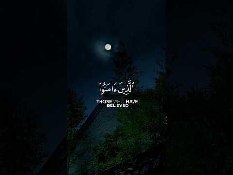 islam Sobhi Beautiful Quran Recitation #quran