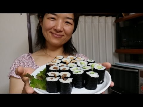 5 receitas de tekamaki que vão te ensinar a usar o atum – Maria Oliveira