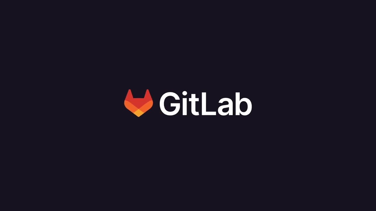 GitLab Mobile DevSecOps - Secure and Deploy mobile apps