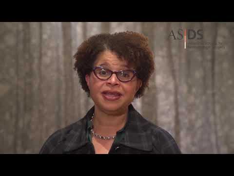 What is a dermatologist?
