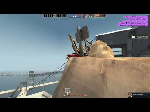 Steam Community :: Video :: random crit