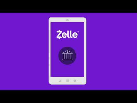 What is Zelle®?
