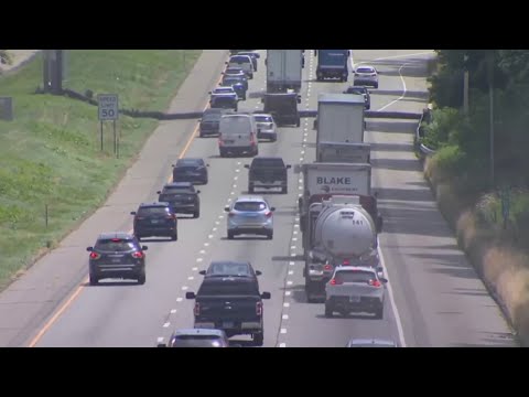 Here's why Trump tariffs may raise your car insurance premiums