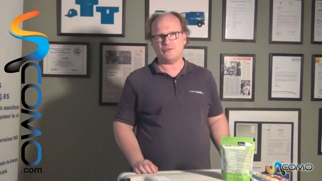 Regulations for the transportation of pets