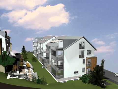 Arcus SpaVillage, 8863 Buttikon Kt. Schwyz