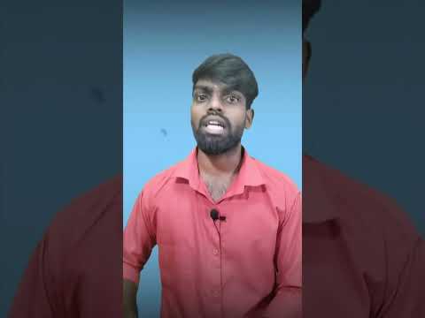 What is influencer marketing..🤔 | Explained in Tamil