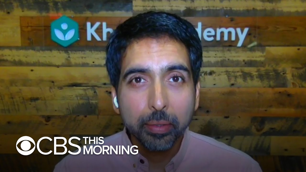 How to set kids up for remote learning success at any age