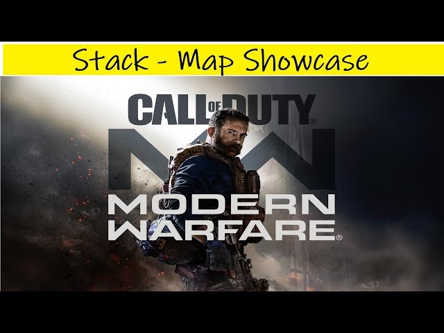 COD Mobile Test Server leaks suggest two new maps coming in Season 6