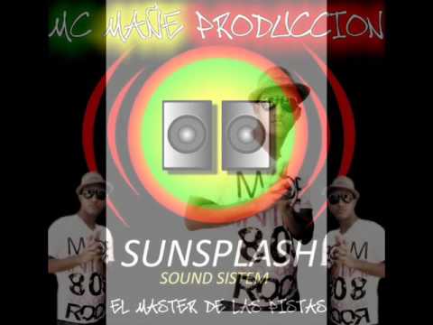 Canciones de Kevin Florez | champetaurbanacartagena