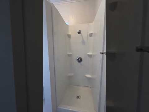 Pumehana B3 Video Walkthrough