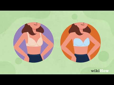 How to Hide Your Nipples